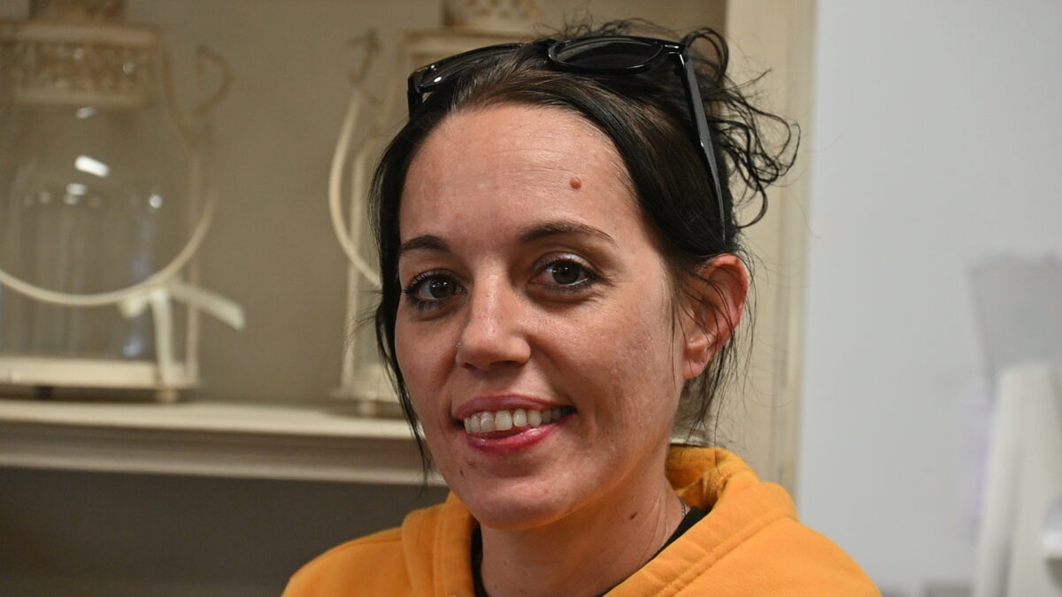 U-talk: What is your favorite Halloween memory? | News, Sports, Jobs ...